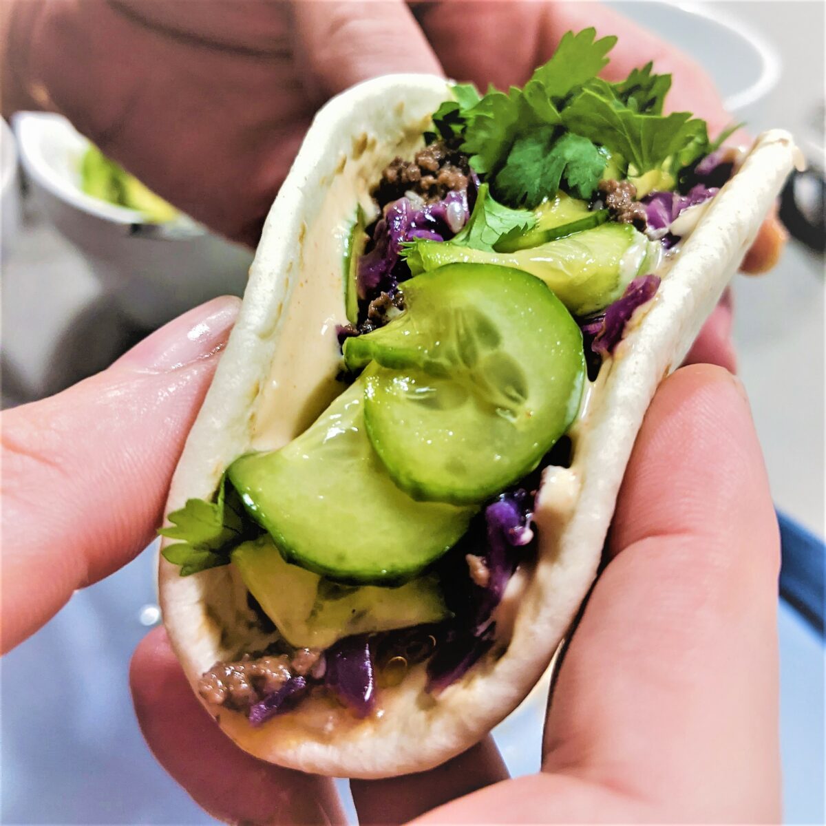 FENNEL JAM - Eat Sagely